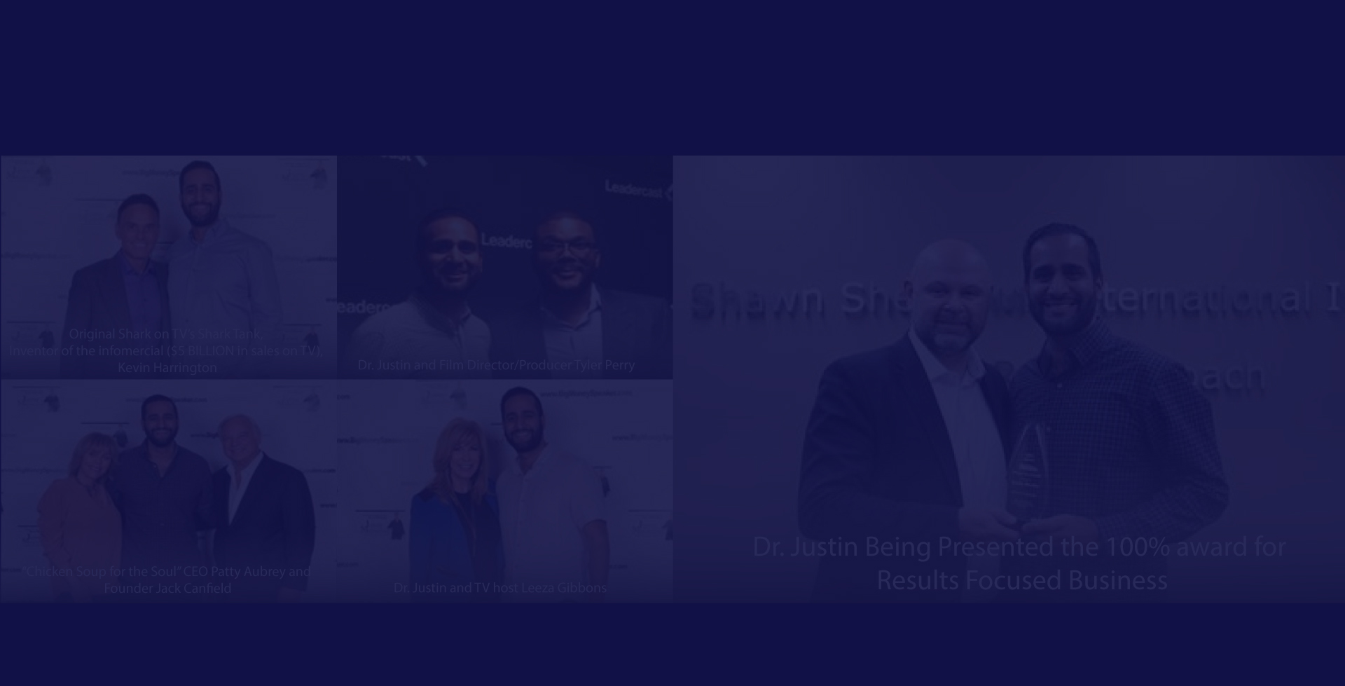 More HR Support - High Performance Practice